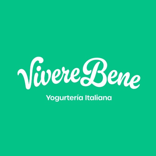 Vivere Bene