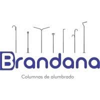 Portal de Empleos Junín