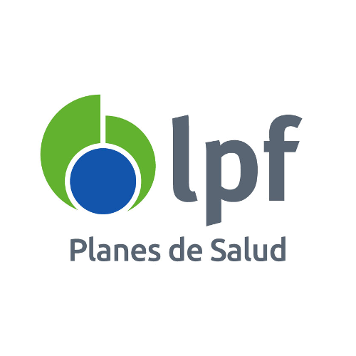 Empresas - Portal de Empleos Junín