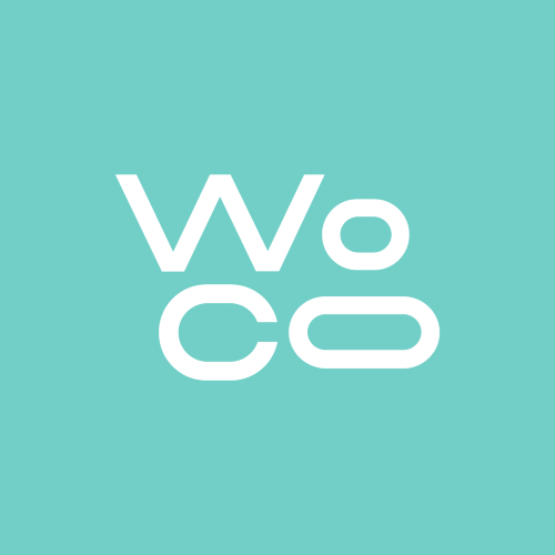 Portal de Empleos Junín